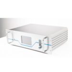 Trace Gas Analyzer - gas analyzer supplier