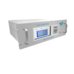 Hydrogen Fluoride(HF) Analyzer - TDL HF Gas Analyzer