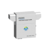 Hydrogen Fluoride(HF) Analyzer - TDL HF Gas Analyzer
