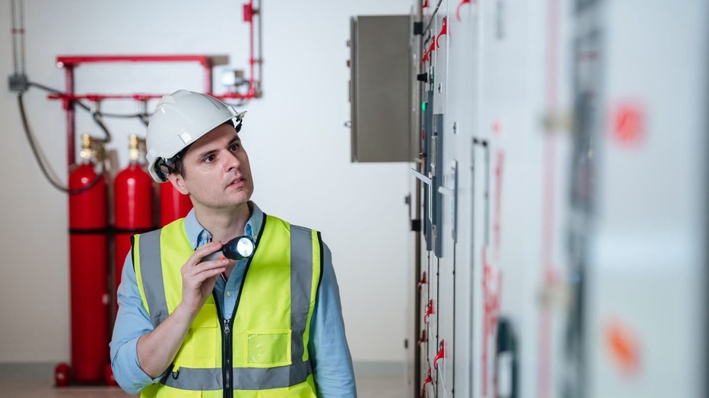 Gas Analyzer: Choosing the Right One for You - Gas Analyzer Manufacturers