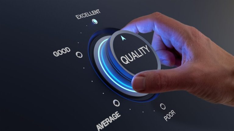 Gas Analyzer: Ensuring Quality Control in Manufacturing - Gas Analyzer ...