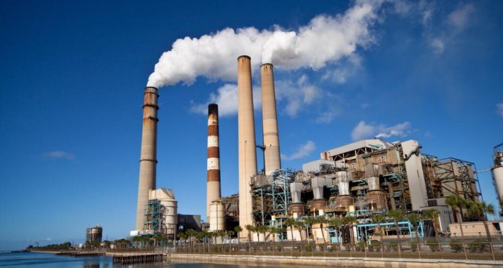 Flue Gas Analyzers: Importance, Types, and Selection Guide