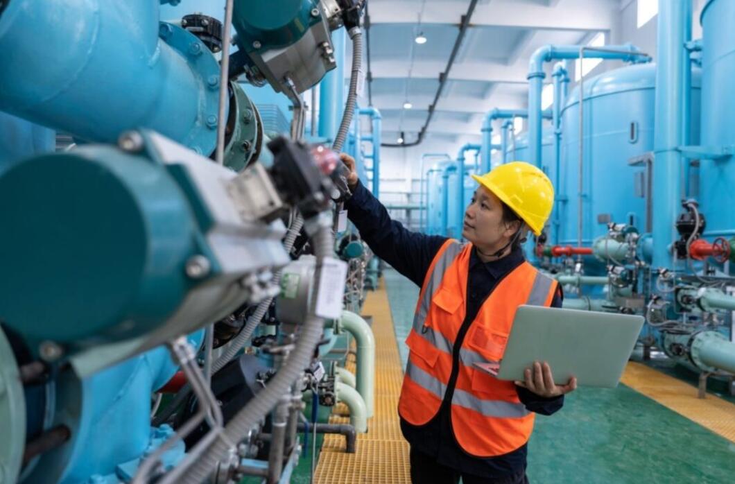 Types of Gas Analyzers & How to Choose the Right One