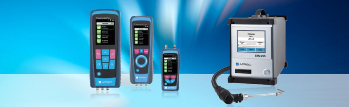 Master Flue Gas Analysis for Efficiency & Safety