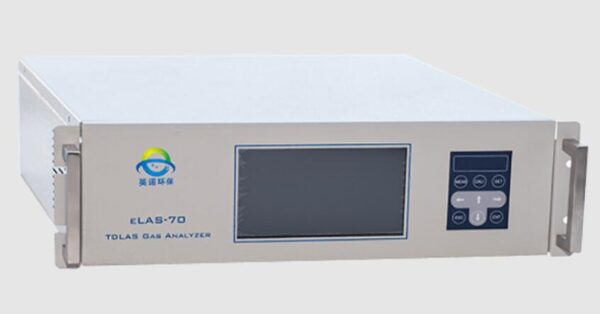 NDIR-GFC Gas Sensor Technology – Working & Applications