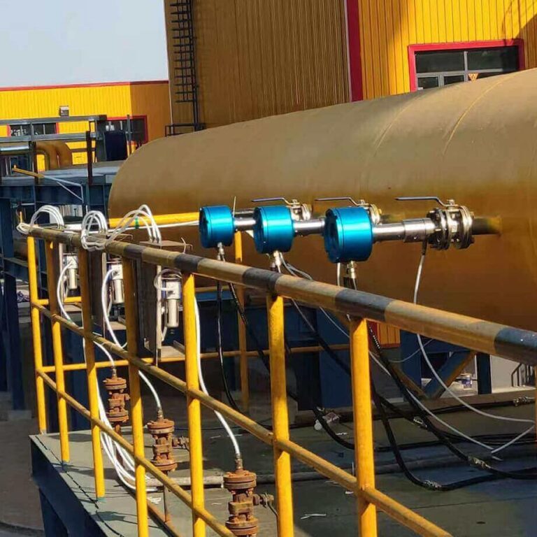 Extractive vs. In Situ Gas Analyzers: Key Differences & Uses