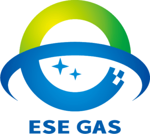 Gas Detection: Understanding LEL%, PPM, and VOL% - Gas Analyzer ...