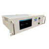 IR Gas Analyzer - High stability NDIR gas sensor