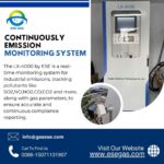 Flue Gas Analyzers: Importance, Types, and Selection Guide