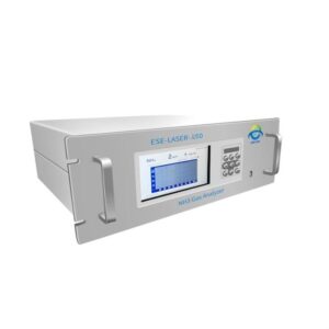 气体检测：了解 LEL%、PPM 和 VOL% - 气体分析仪制造商