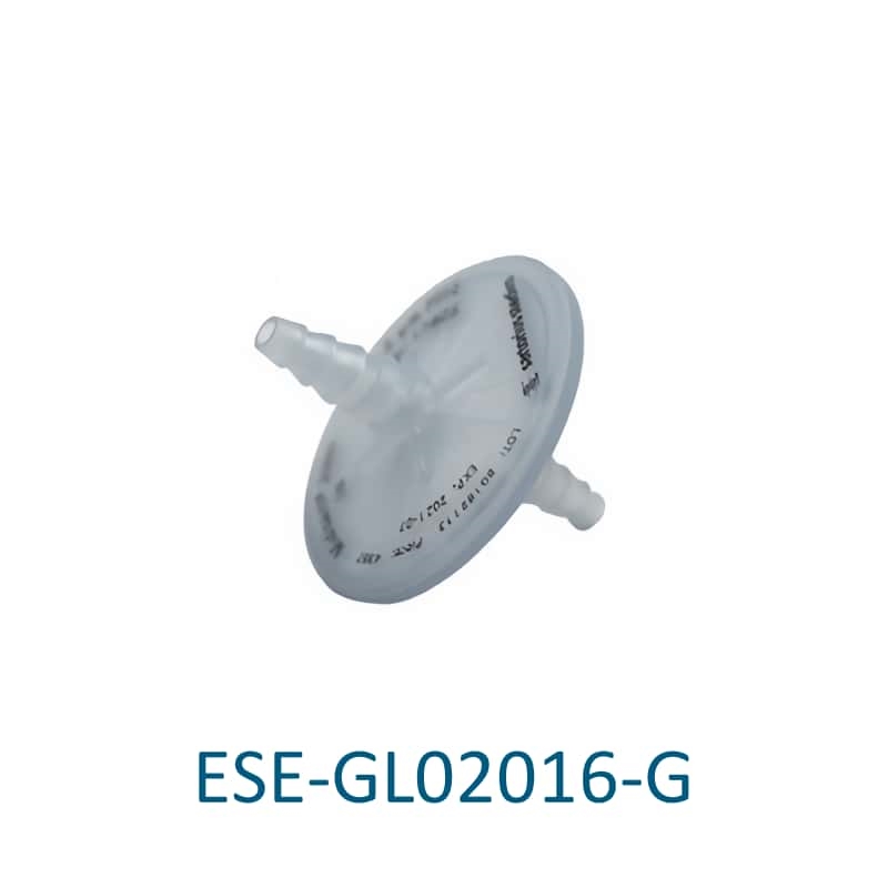 Sartorius Midisart® Series Filter & Other filters - Gas Analyzer ...