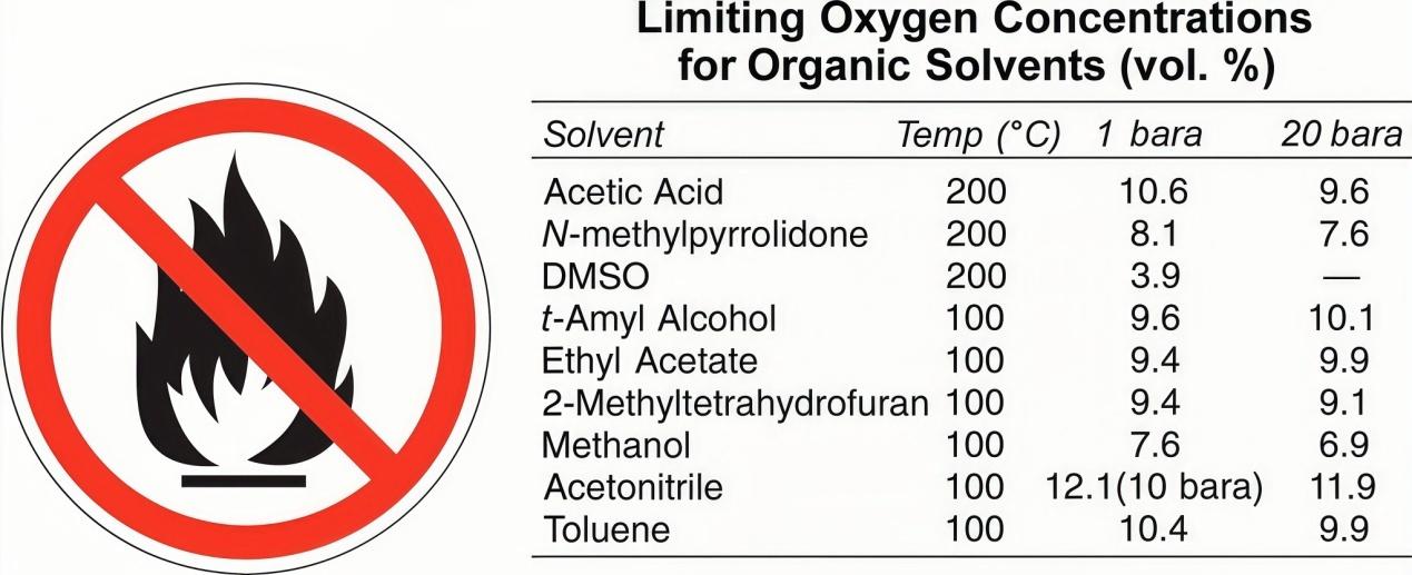Oxygen Monitoring System: Ensuring Safety in Industry - Gas Analyzer ...