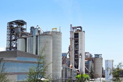 Pemantauan Oksigen untuk Proses Hidrogenasi yang Lebih Aman - Produsen ...