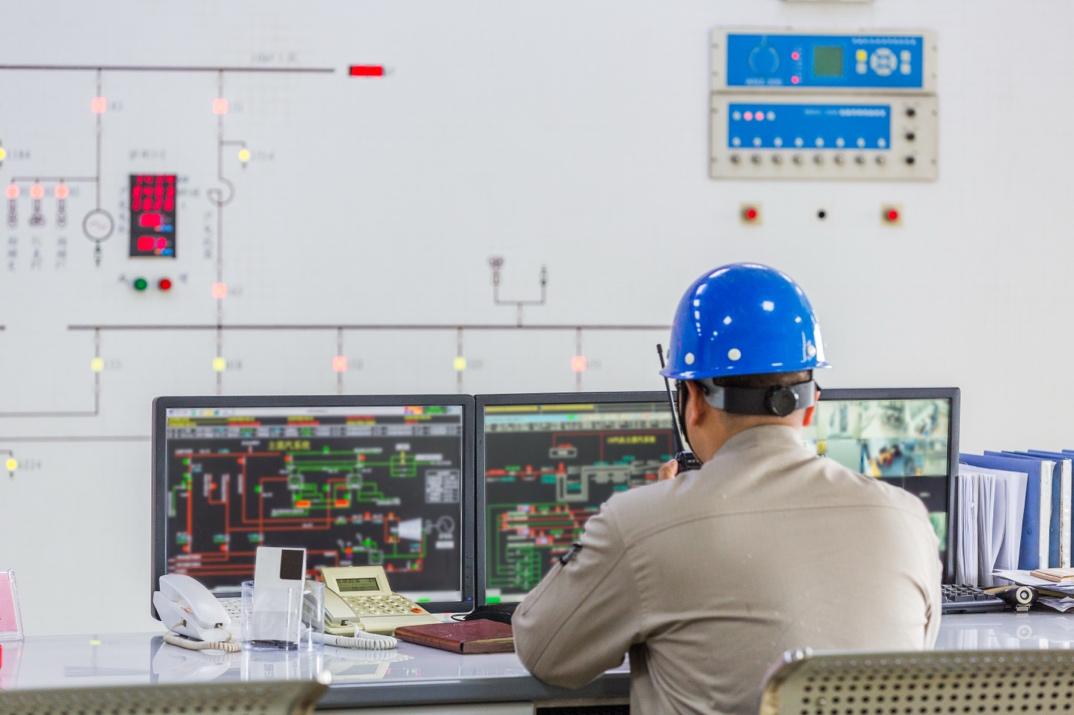 Infrared Gas Analyzer: Solving Integration Issues - Gas Analyzer ...